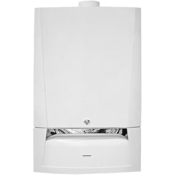 AMC Evodens HOT WELL